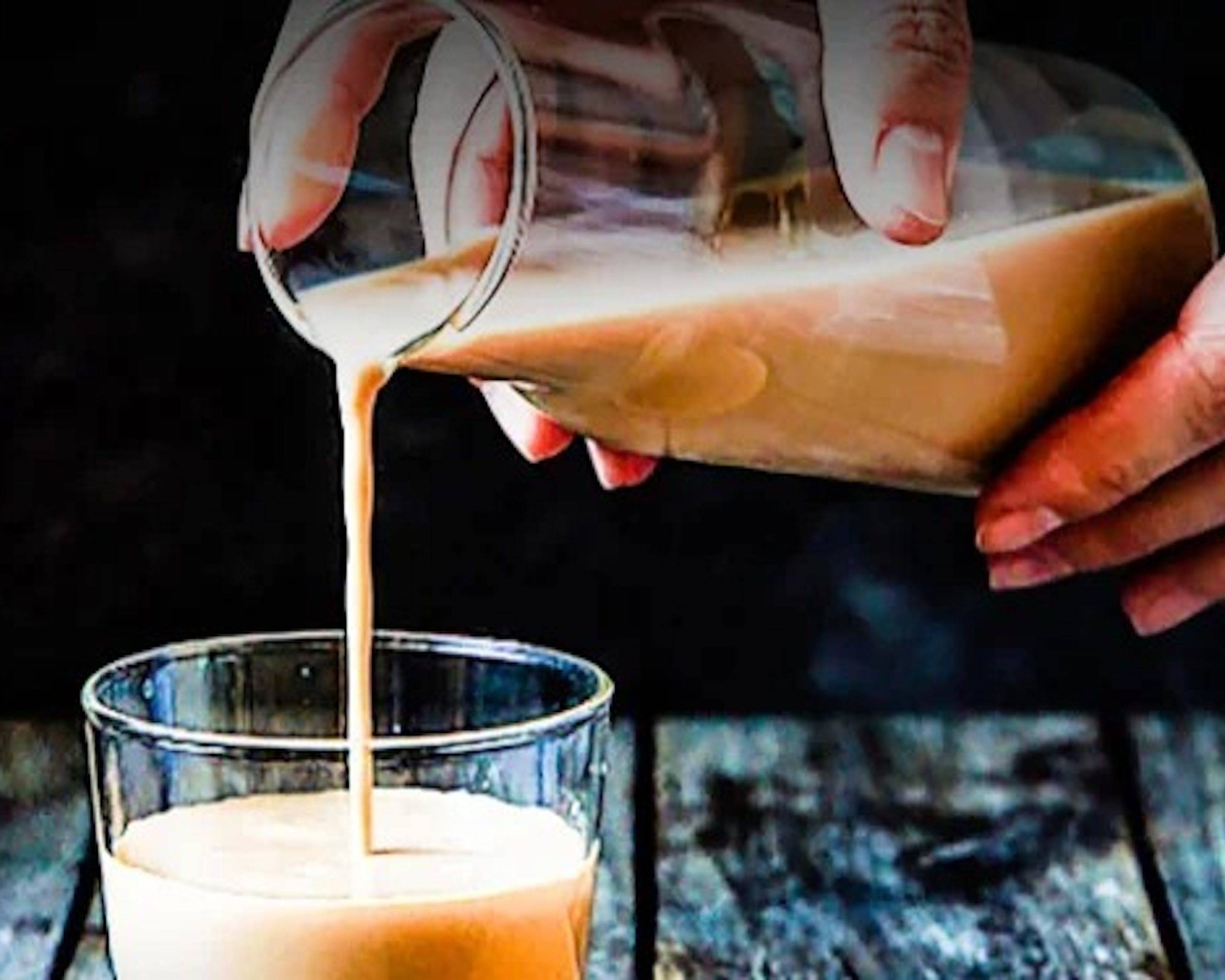 Order Luna Bubble Tea (Nob Hill) Menu Delivery in Eastern Washington ...