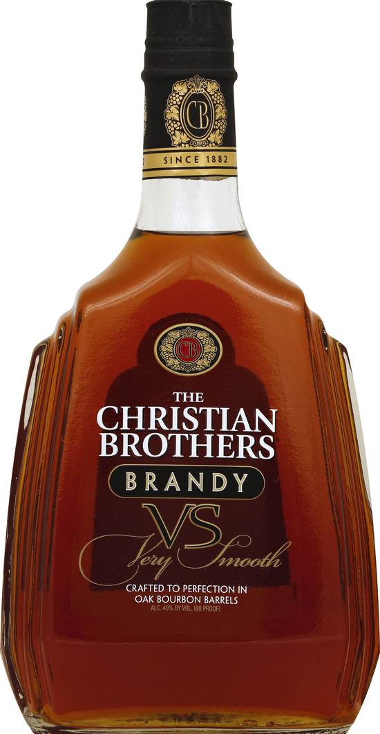 Albertsons Beer, Wine & Spirits (30901 Riverside Dr) Menu Palm Springs ...