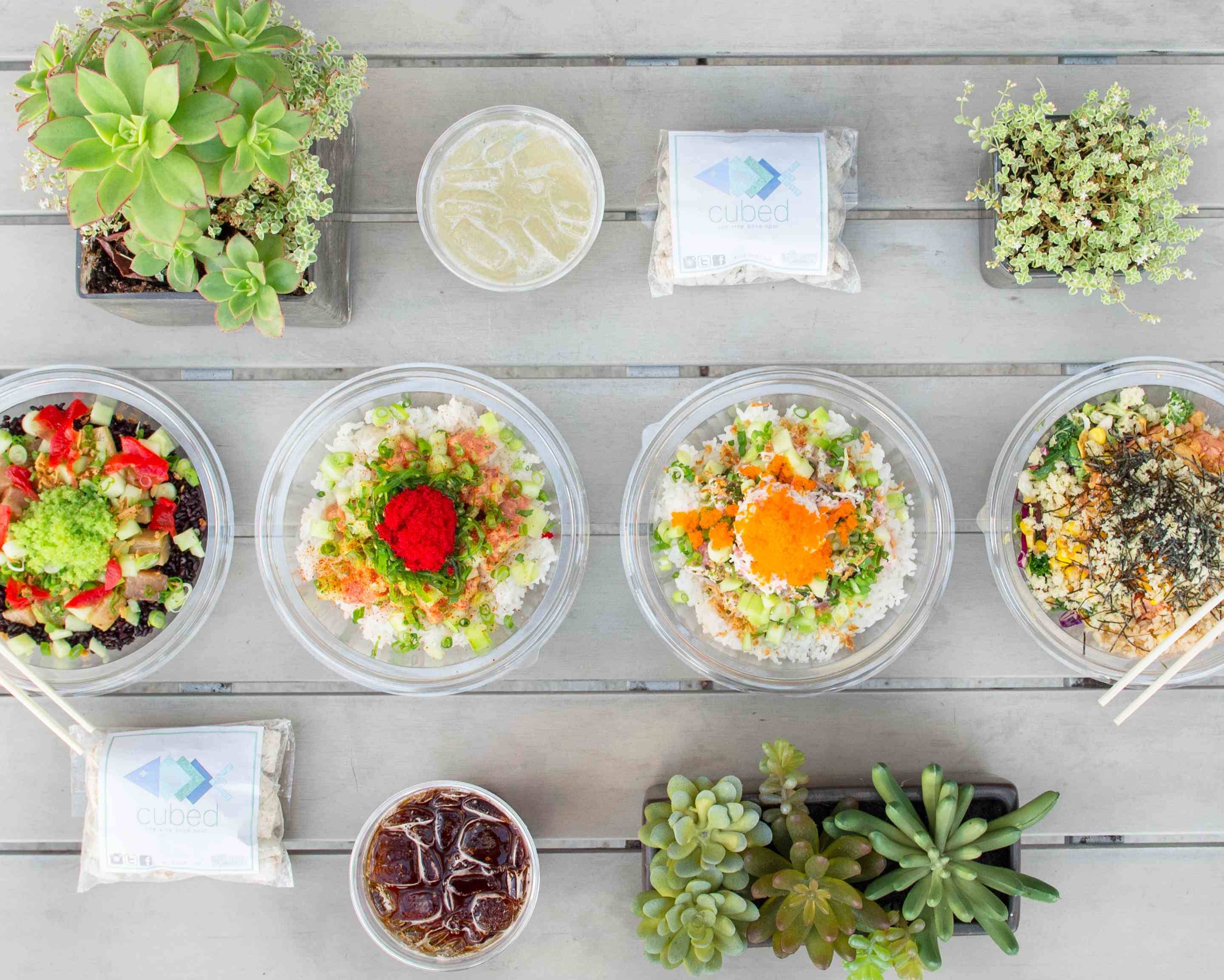 PARIS BANH MI & BOBA TEA Menu Norman • Order PARIS BANH MI & BOBA TEA ...