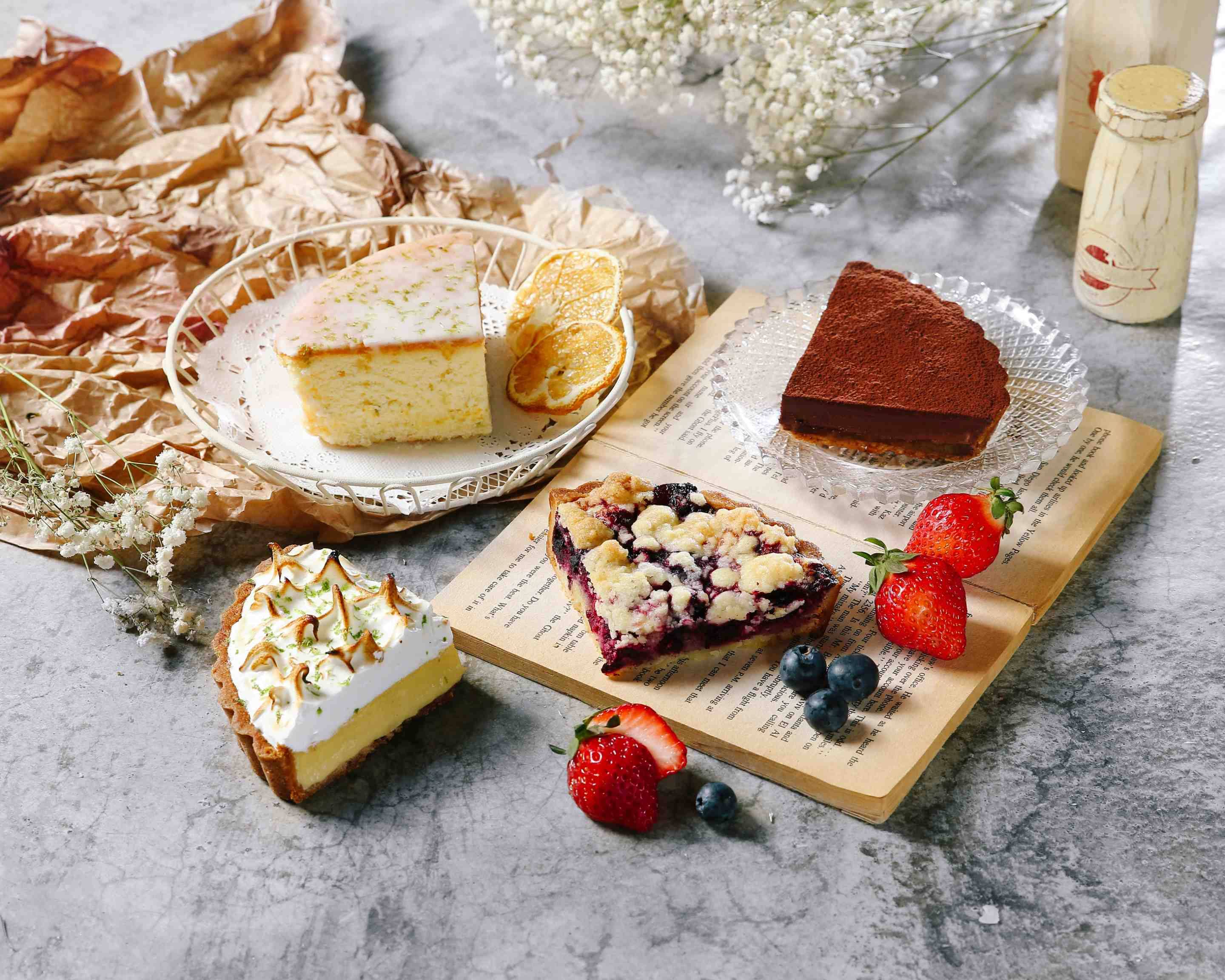 Munchy Hub Menu Deals & Prices - Salford Delivery - Order with Uber Eats