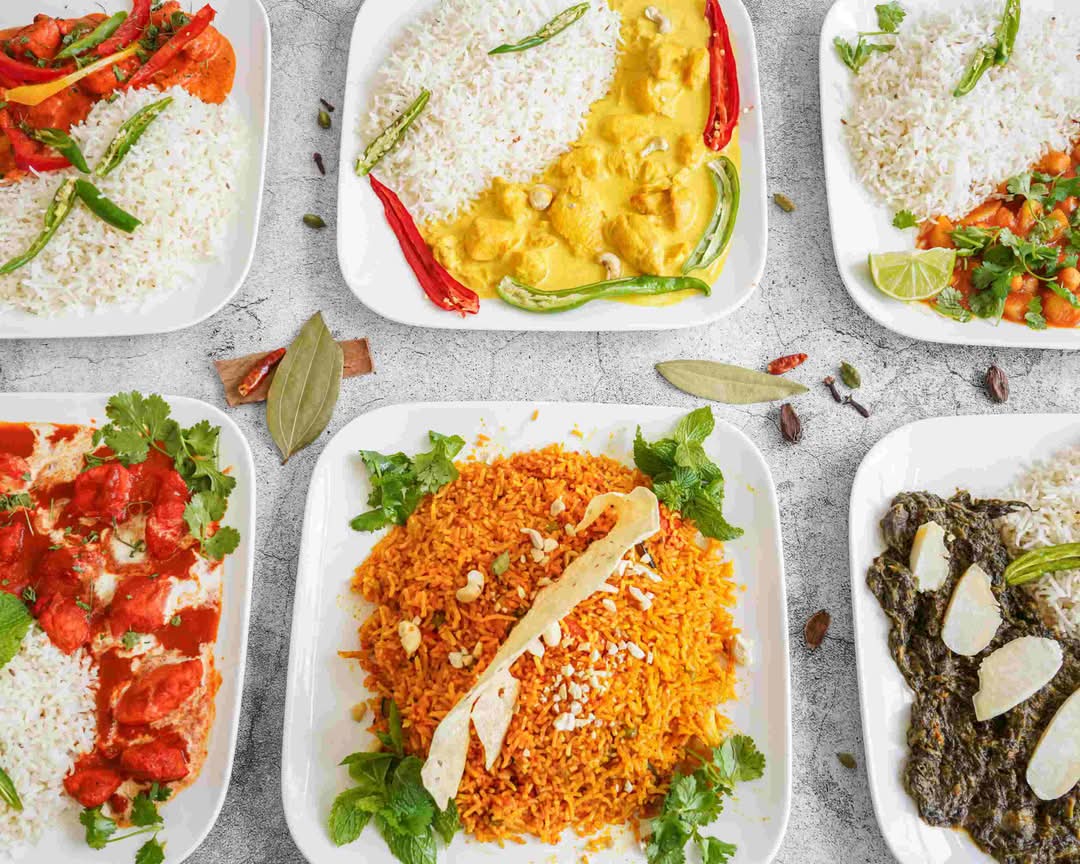 DIE BESTE Hühnersuppe-Lieferung in Warburg | Preise ansehen und online ...