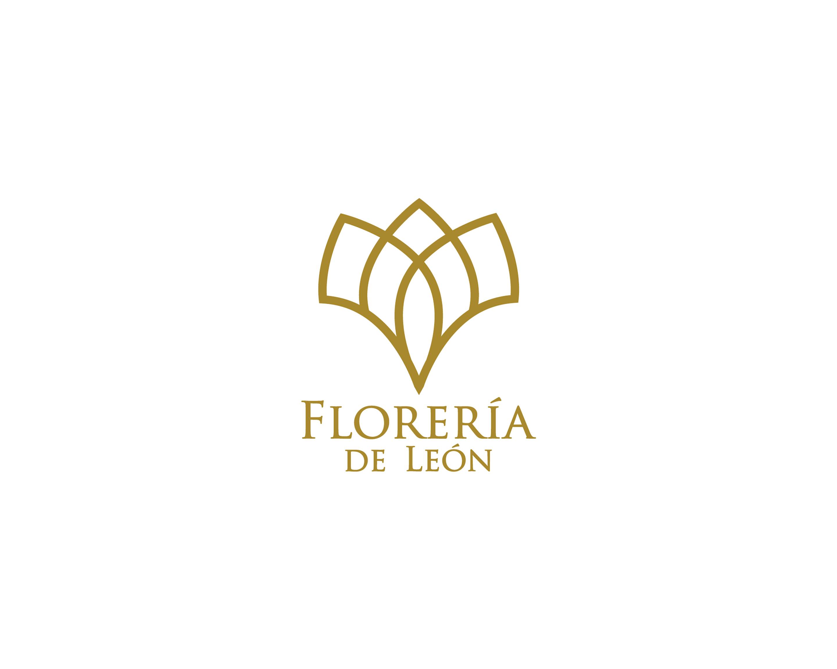 Florería De León 🛒💐 Menú a Domicilio【Menú y Precios】León | Uber Eats