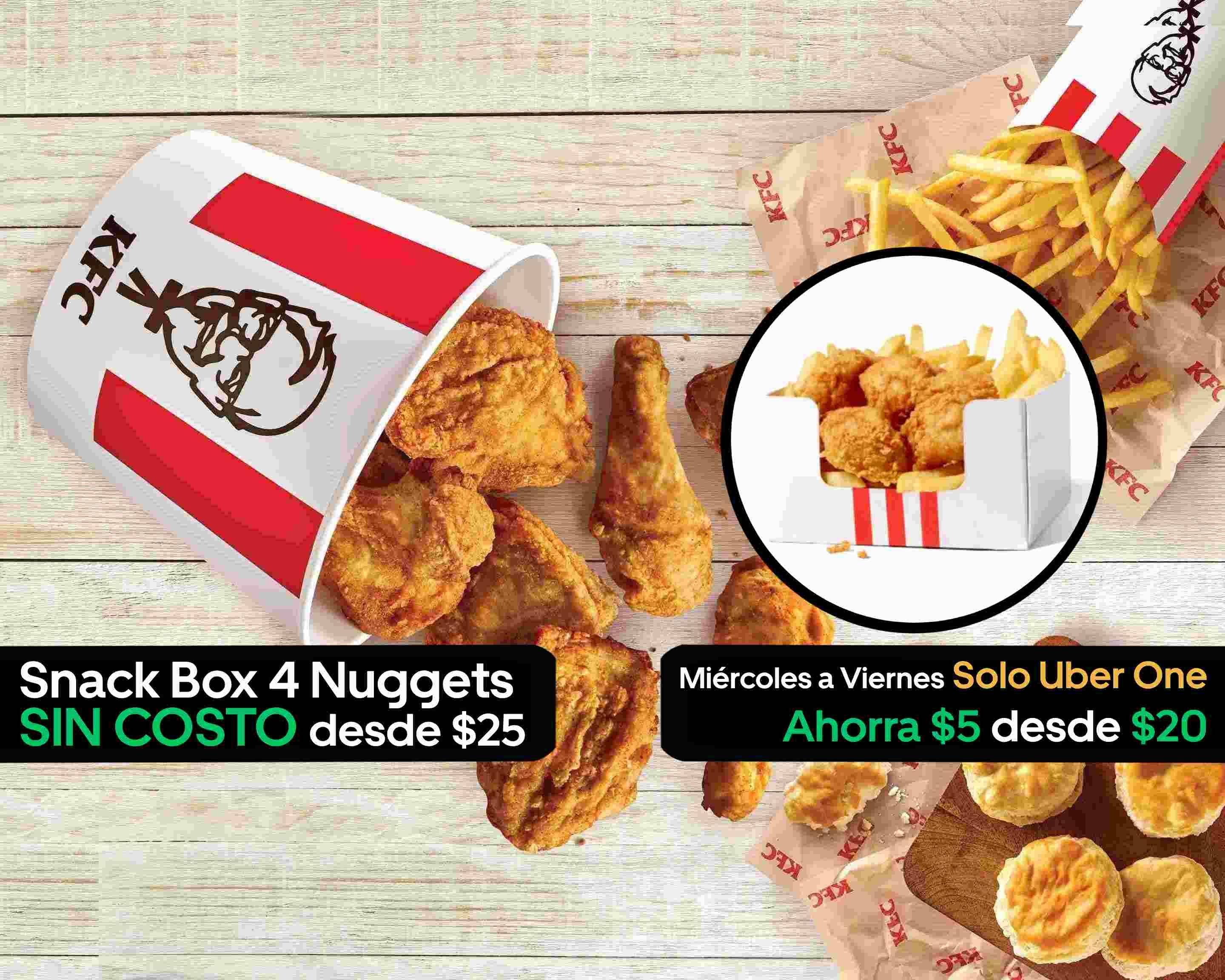 KFC Hatillo Mall Menu San Juan, PR • Order KFC Hatillo Mall Delivery ...