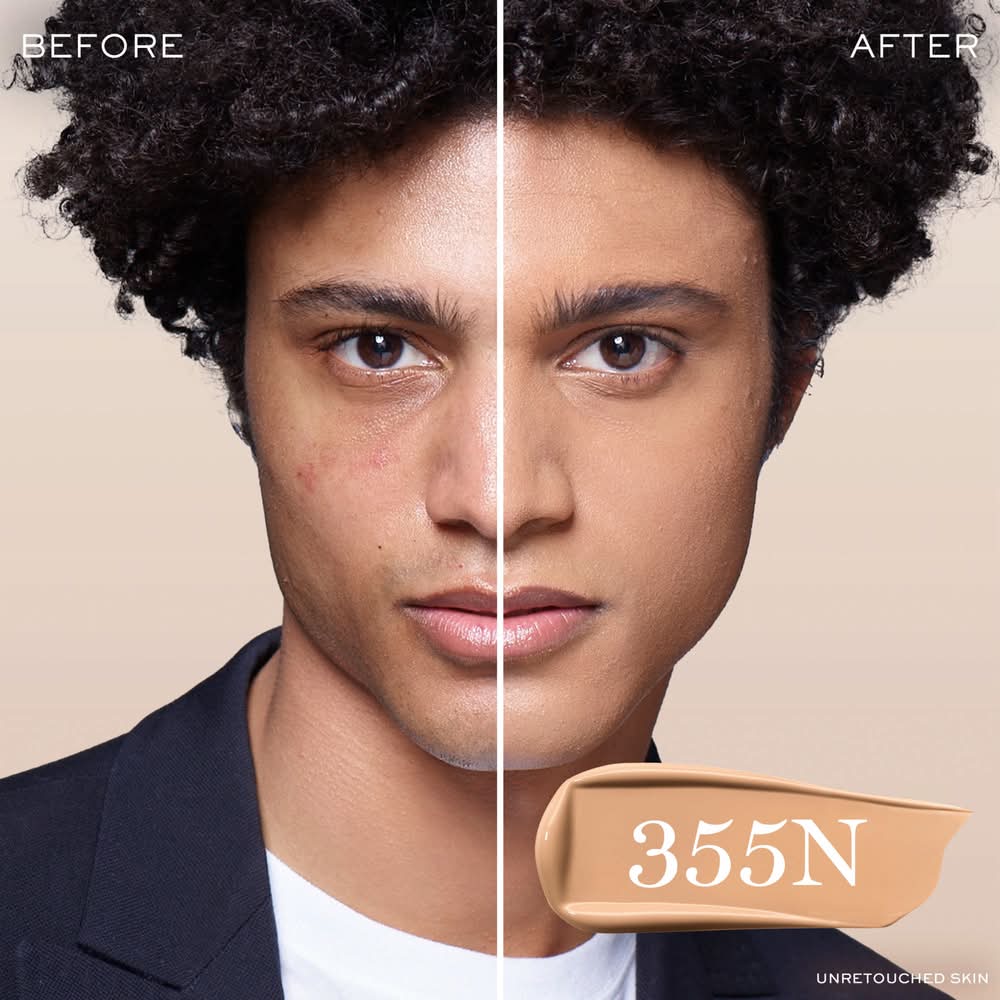 Lancôme Teint Idole Ultra Wear Matte Foundation Delivery Near Me ...