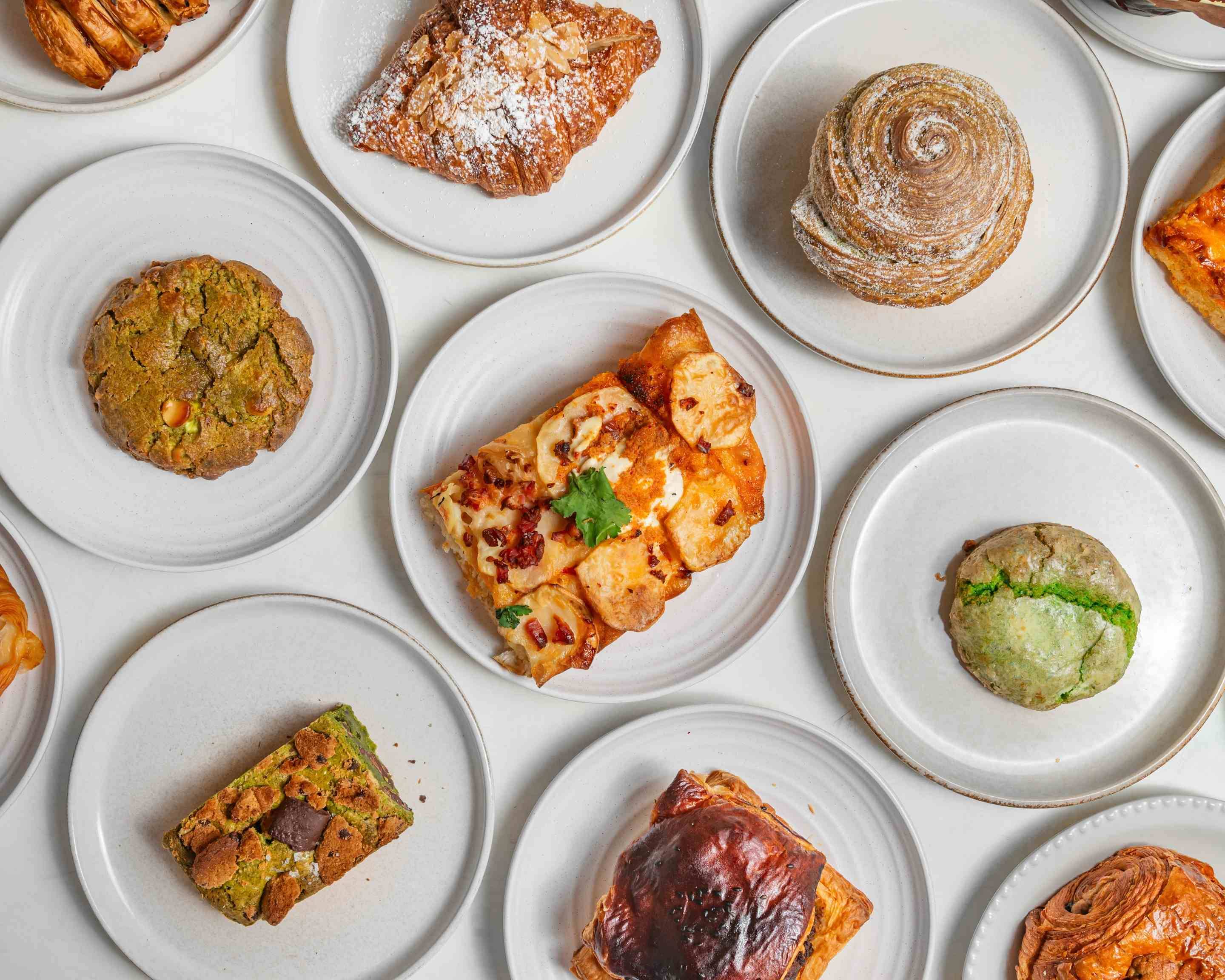 Pantry Story Menu Takeout in Sydney | Delivery Menu & Prices | Uber Eats