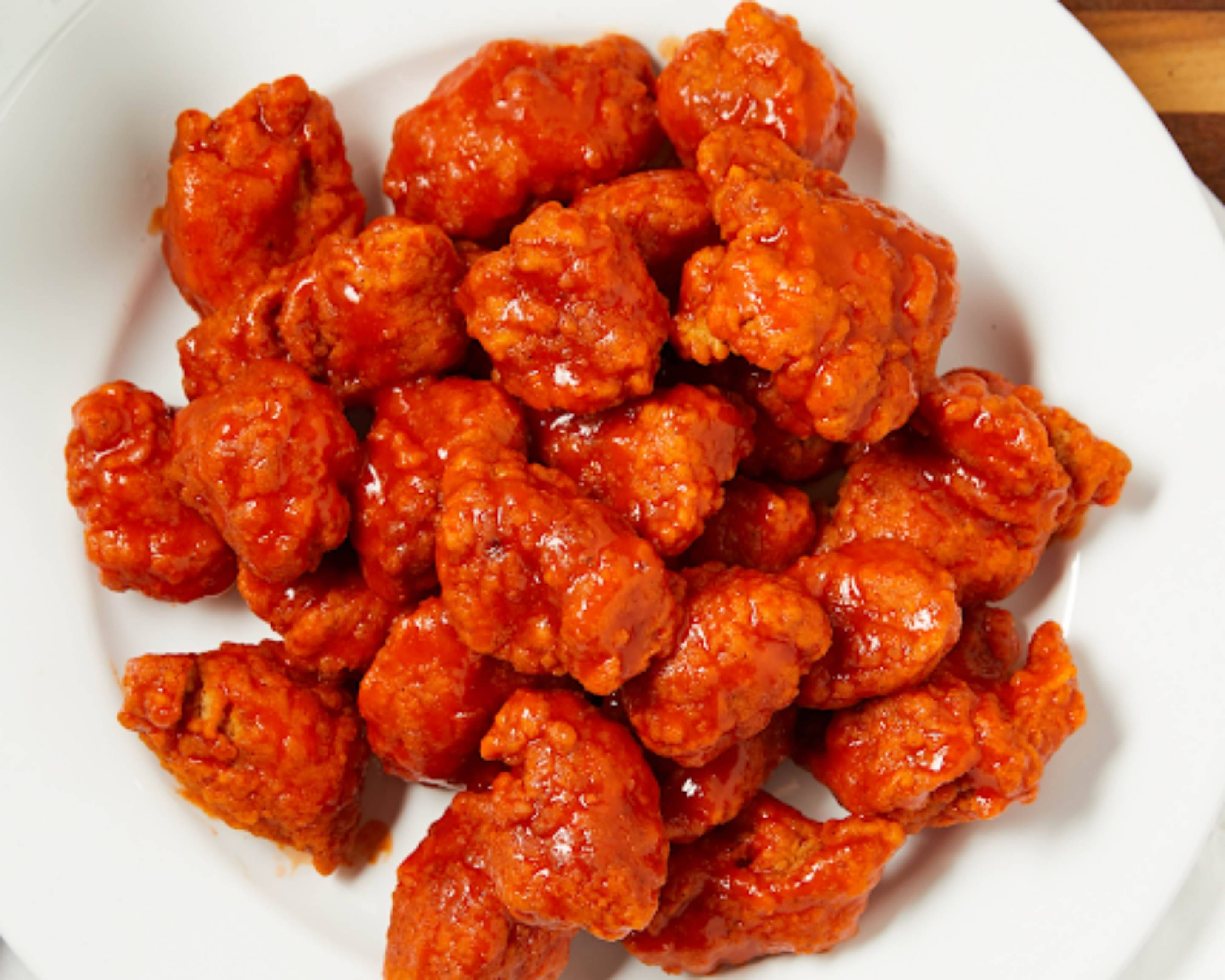 King Papas Circunvalación Menú a Domicilio【Menú y Precios】Ciudad de ...