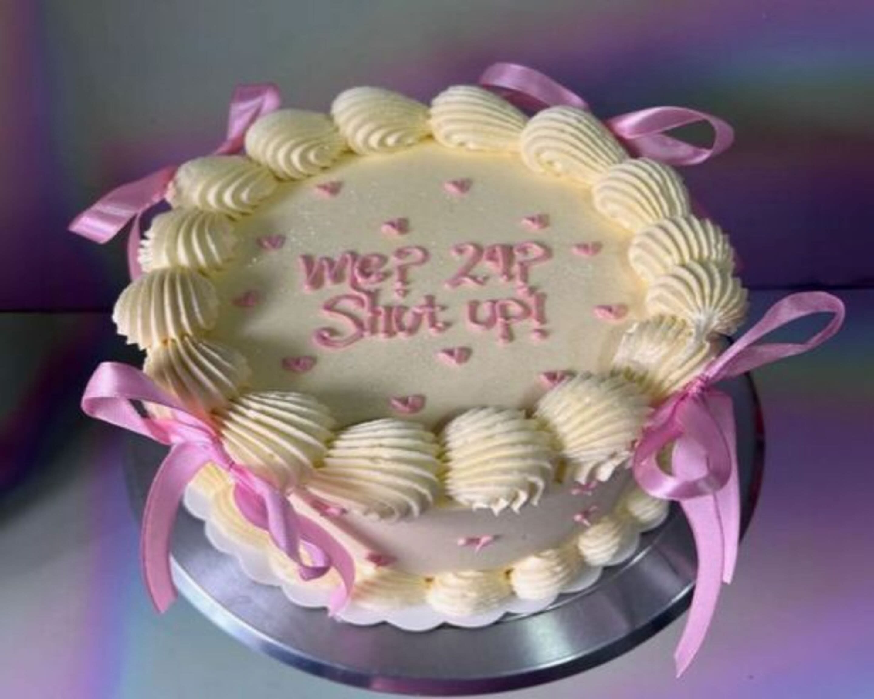 Choco Bakery a domicilio en Guayaquil | Menú y precios | Uber Eats