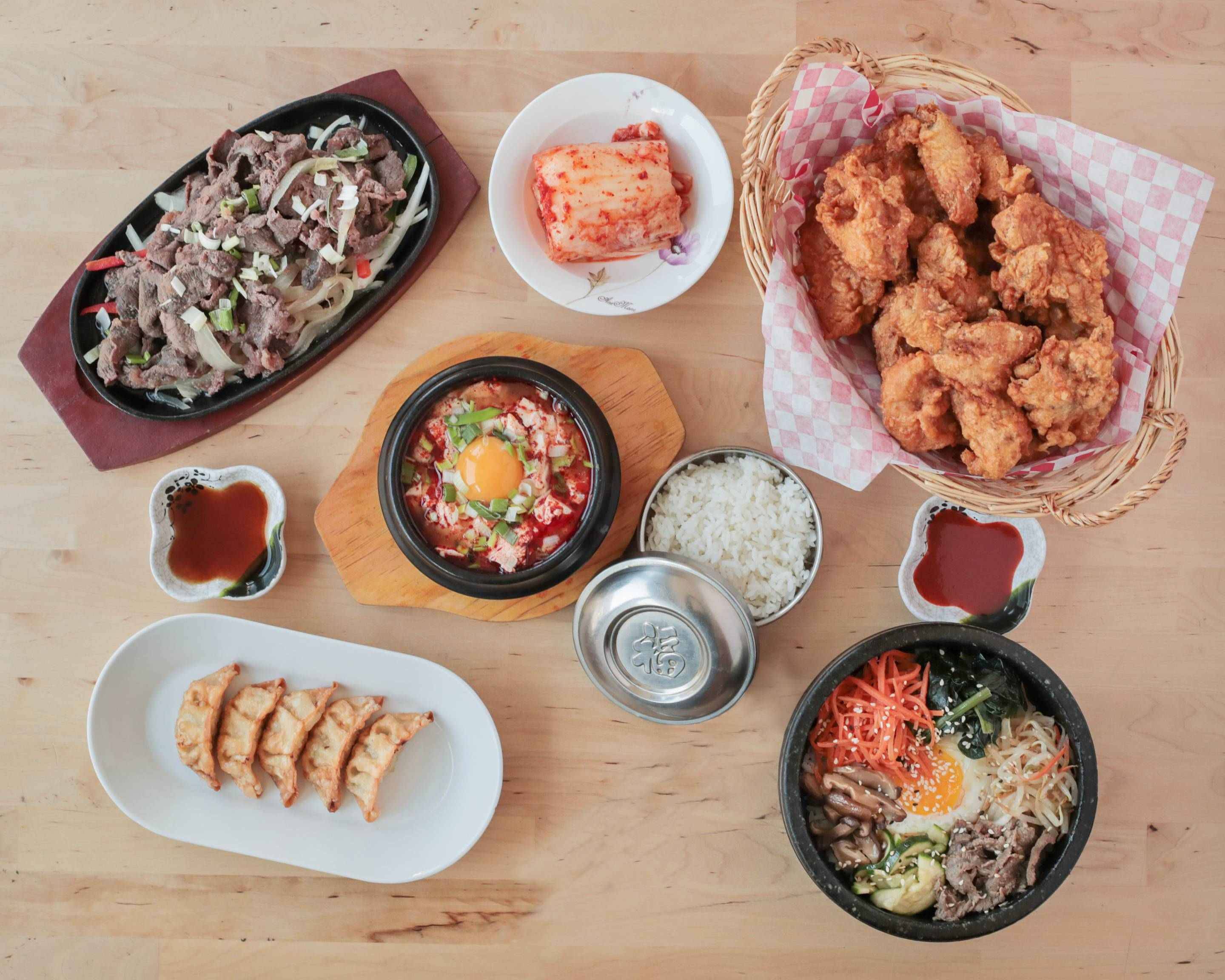 J316 Menu & Prices - Southampton Delivery - Order with Uber Eats