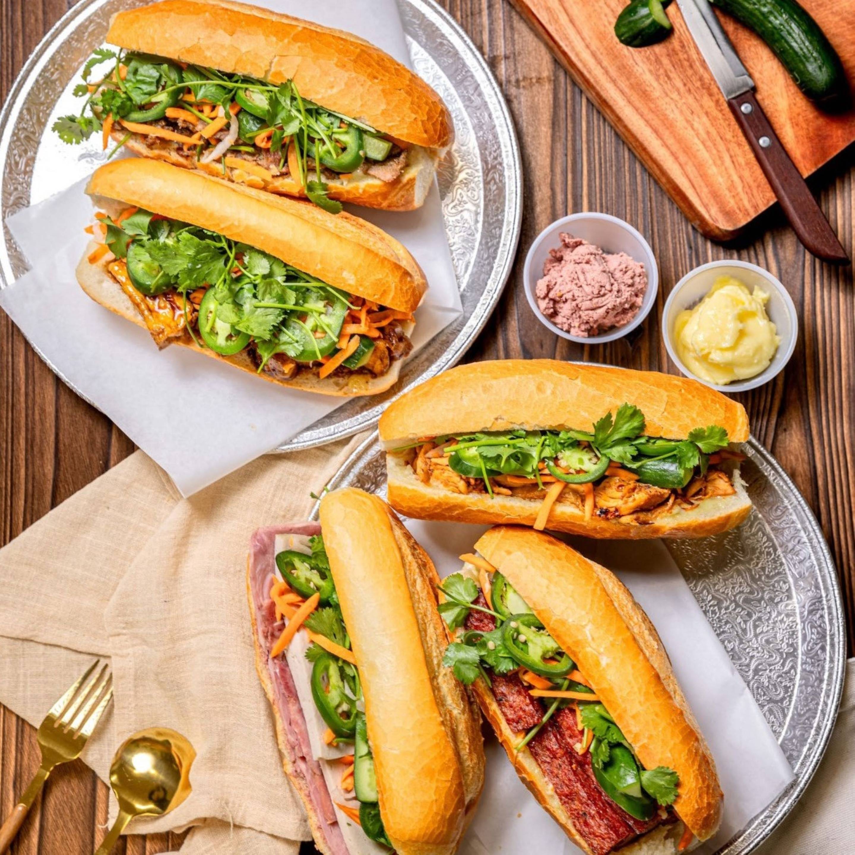 Order Renton Deli Menu Delivery in Renton | Menu & Prices | Uber Eats