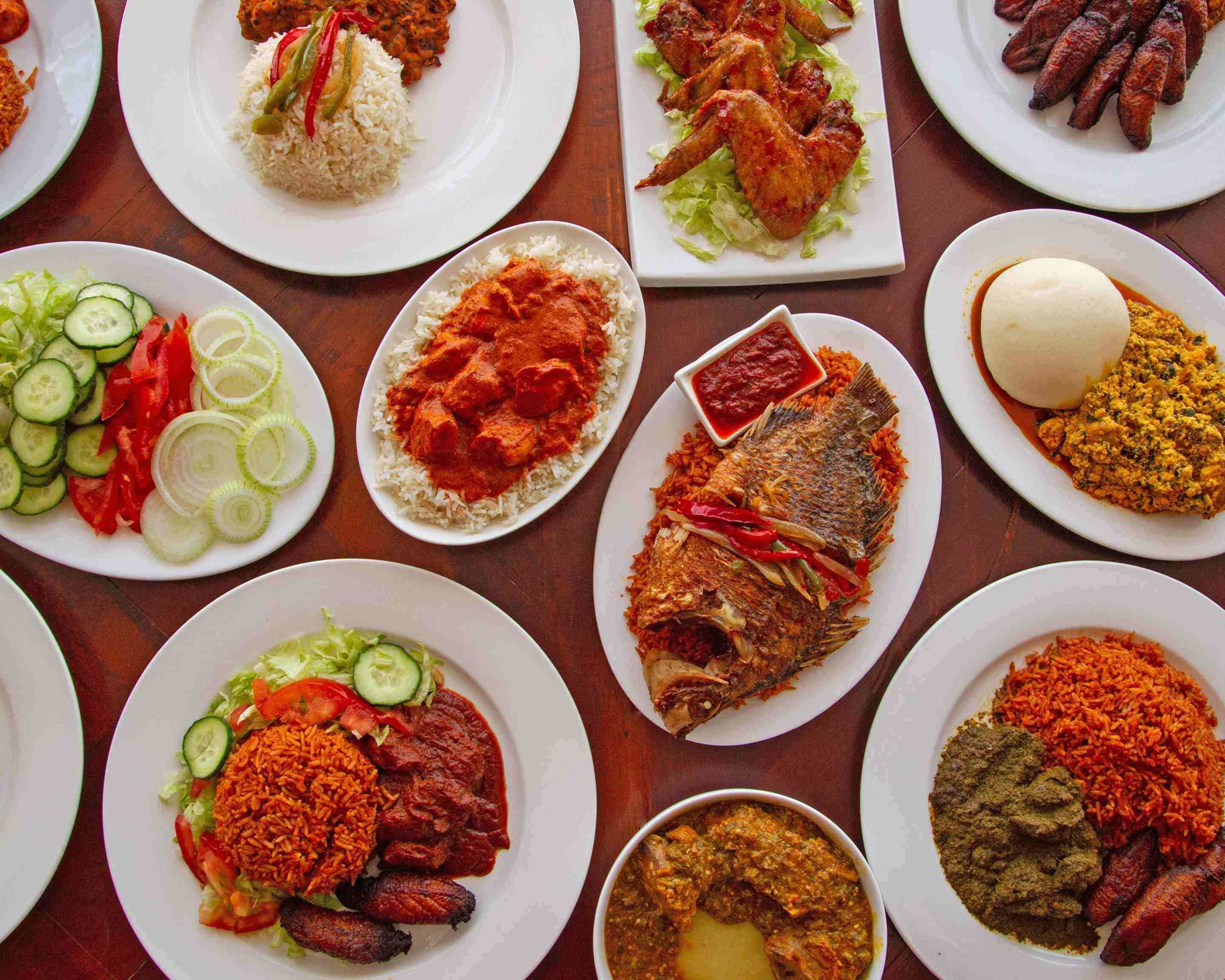 Aseda Jeegs Menu Takeout in Perth | Delivery Menu & Prices | Uber Eats
