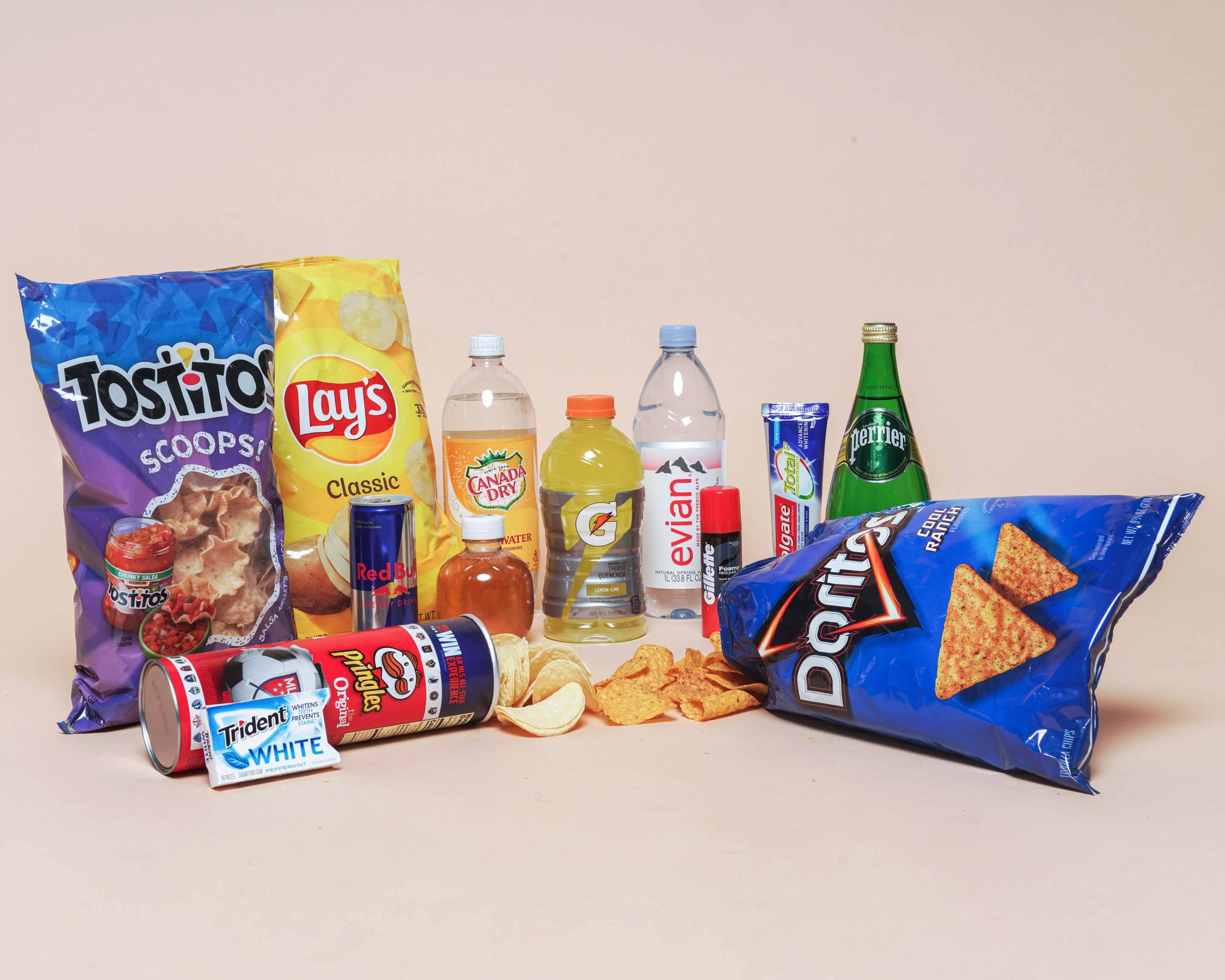 Happy 99 Cents Plus Menu Yonkers • Order Happy 99 Cents Plus Delivery ...