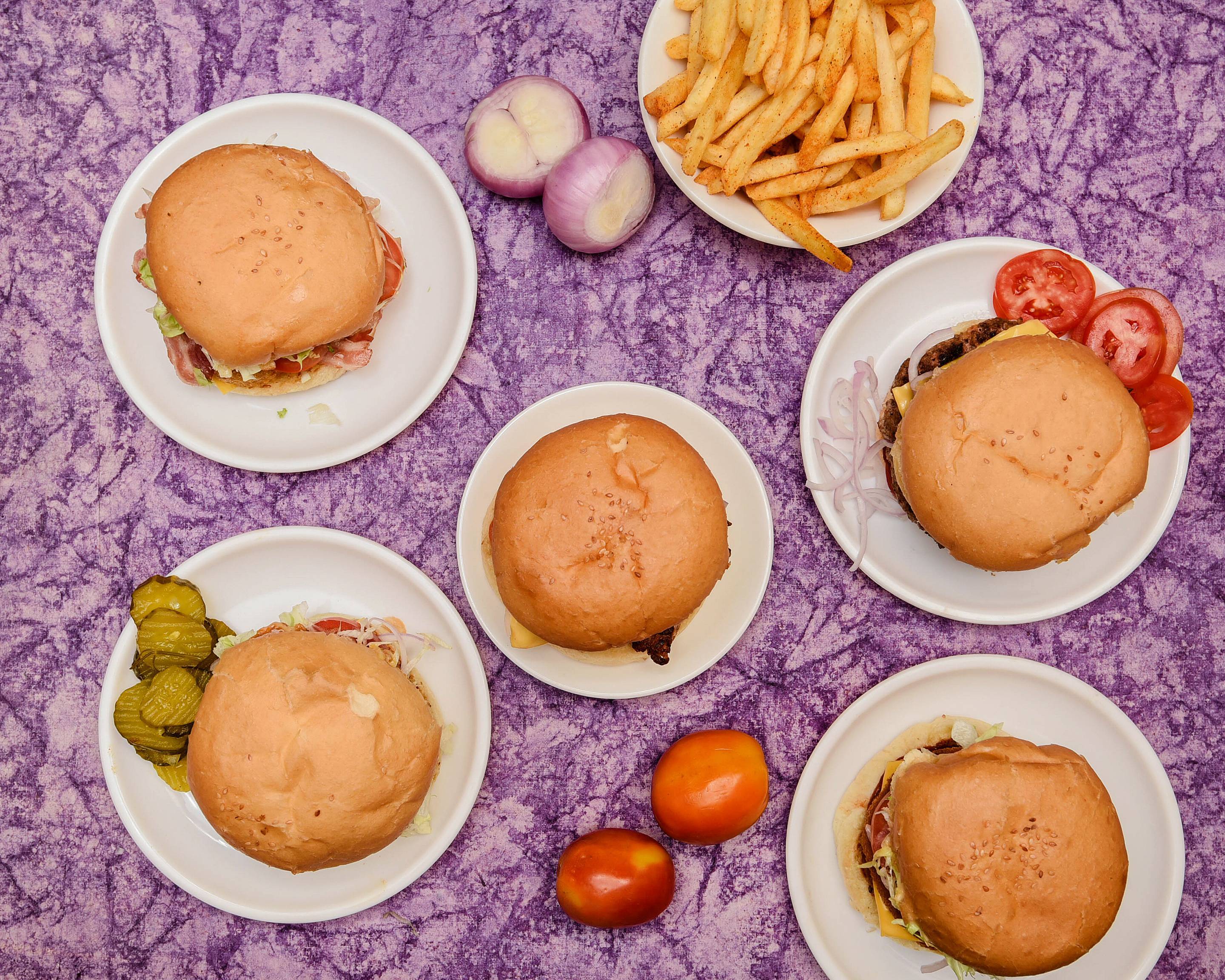 New Mini Subway - Wellampitiya Delivery | Kolonnawa | Uber Eats