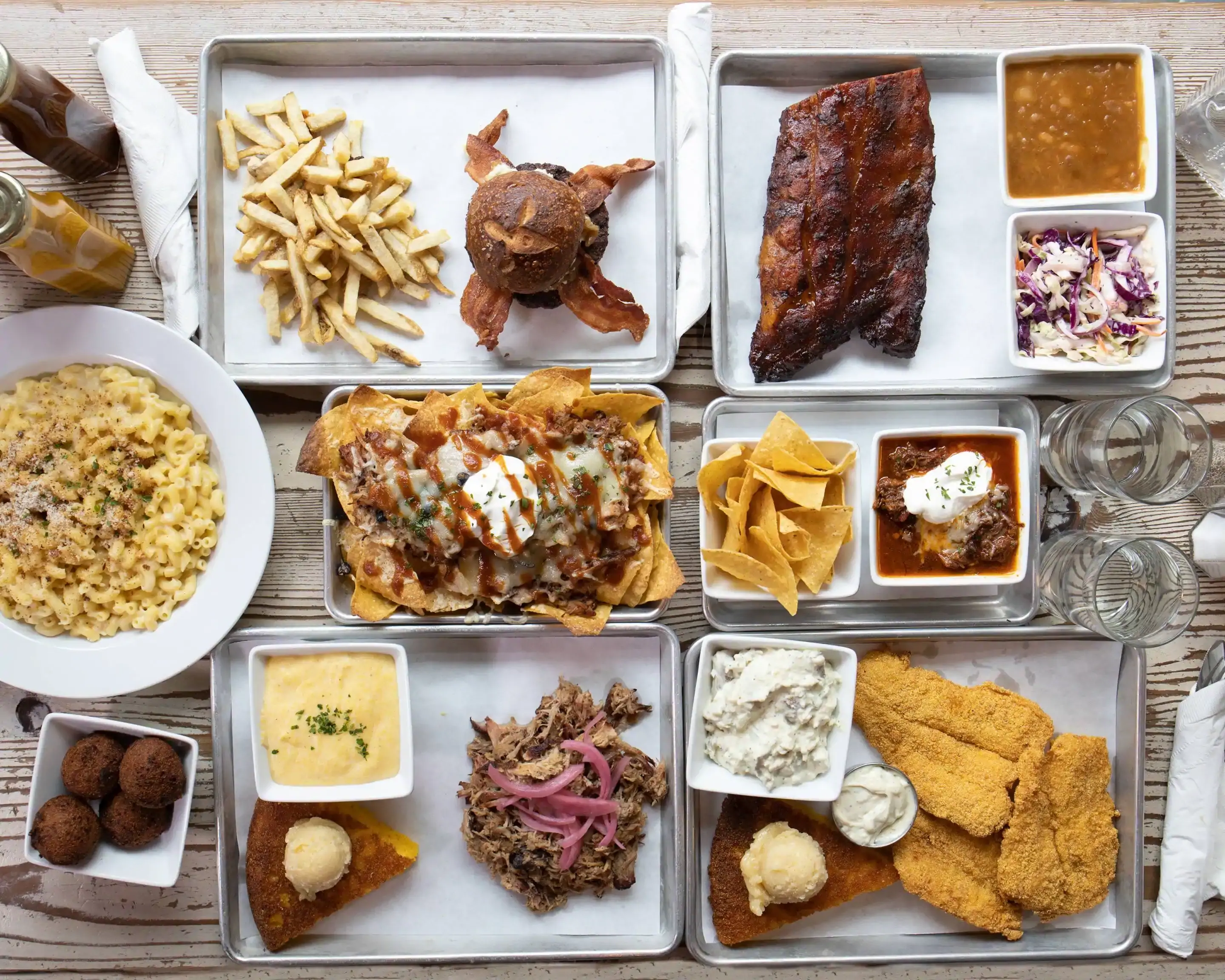 Order Seasons Of CDA Menu Delivery in Coeur D'Alene | Seasons Of CDA ...