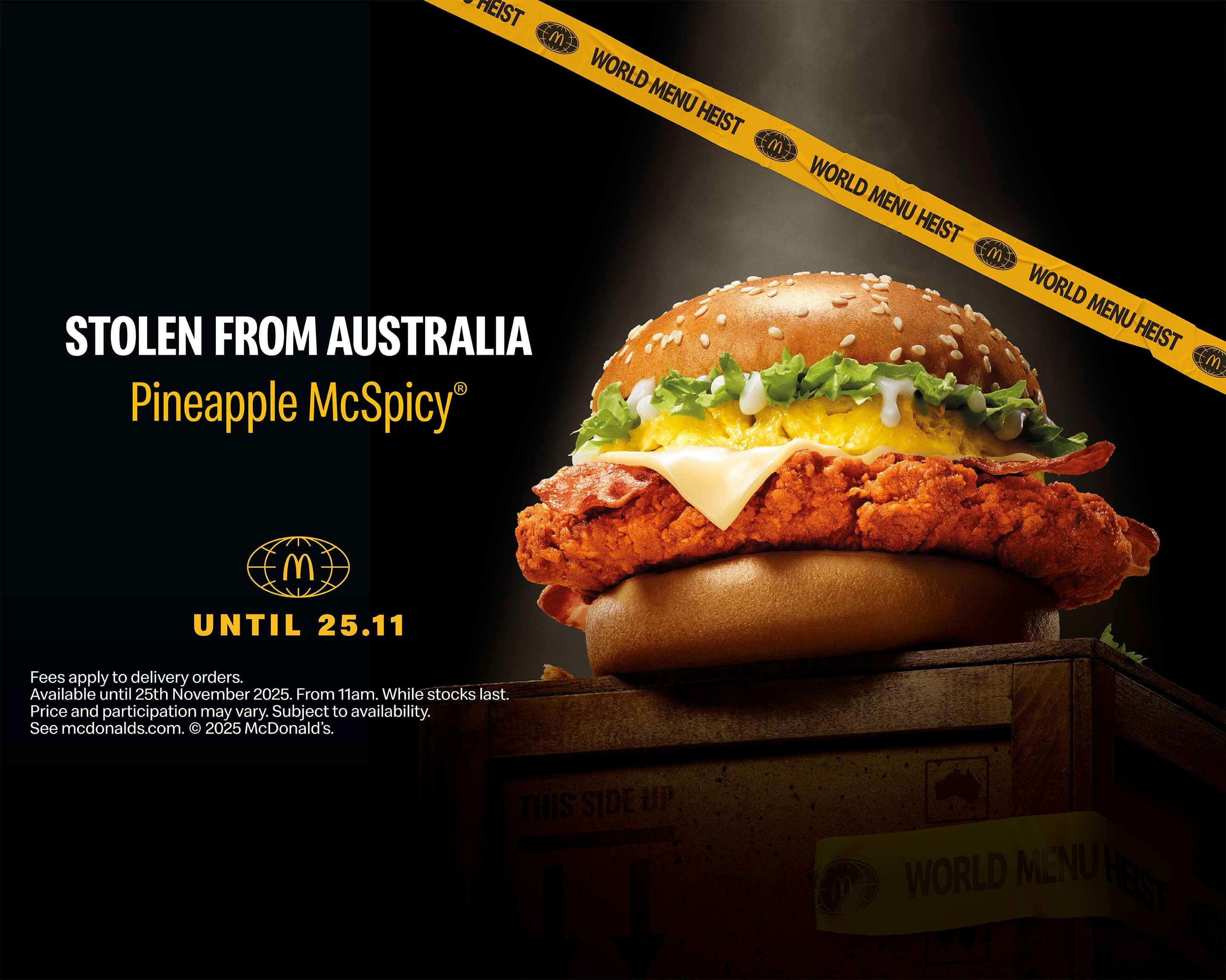 THE 10 BEST Fast Food Takeaway in Manchester 2025 - Order Fast Food ...