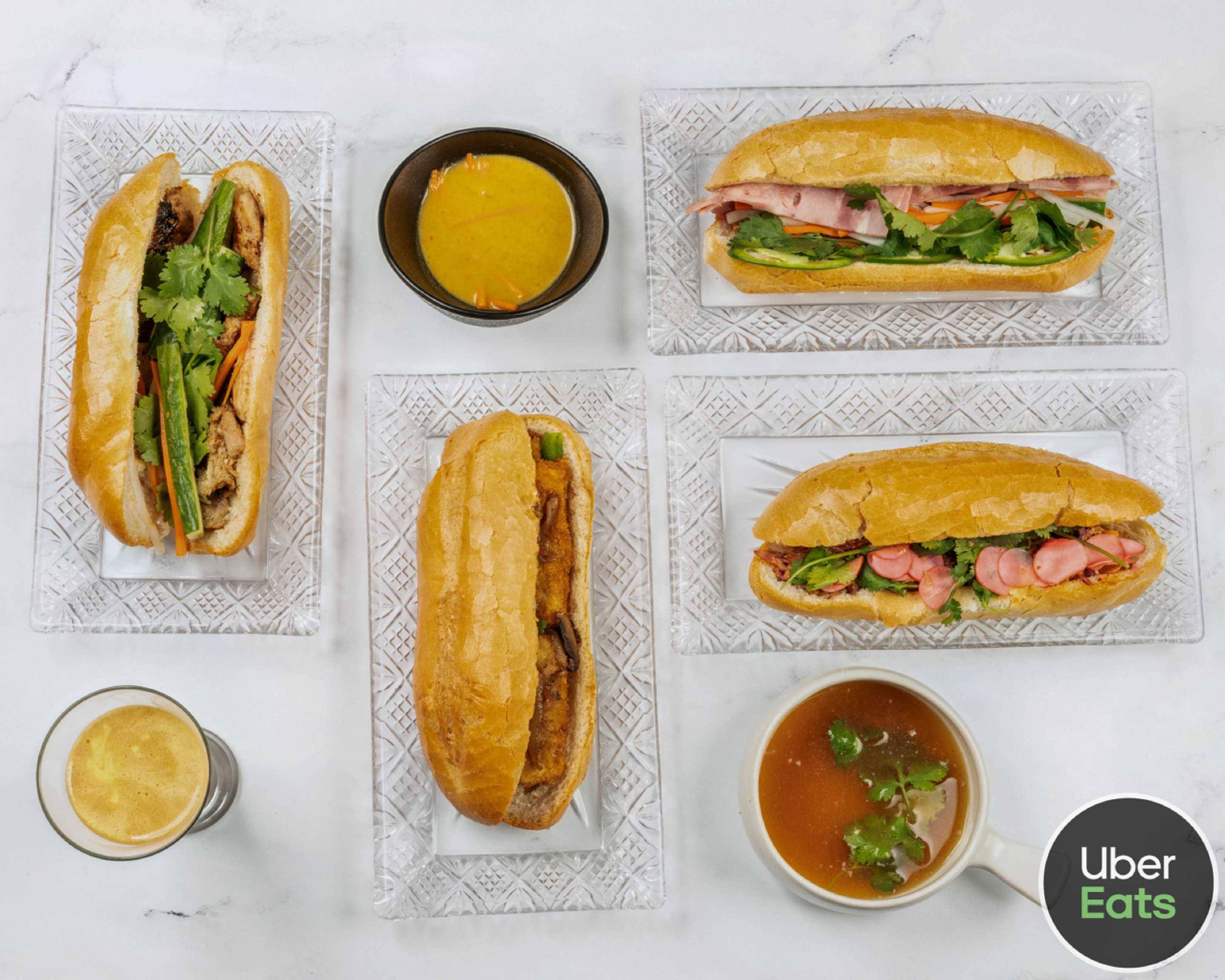 Esmai’s Cafe Menu Brookline • Order Esmai’s Cafe Delivery Online ...
