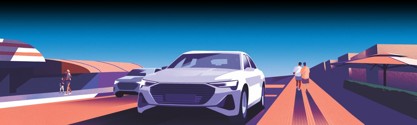 New Driving Requirement Change for Drivers in California