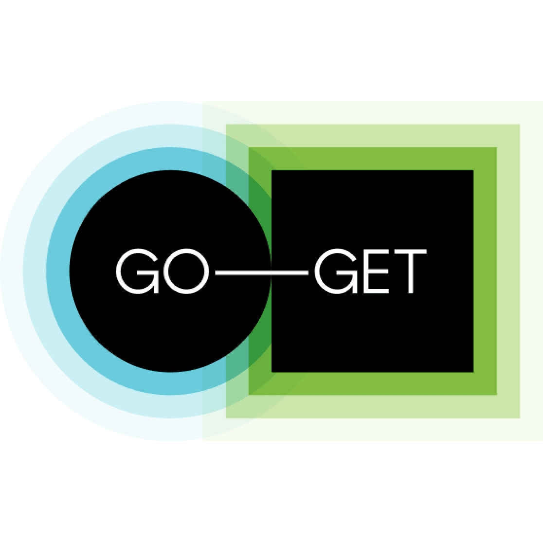 Evento de produto global Uber GO—GET