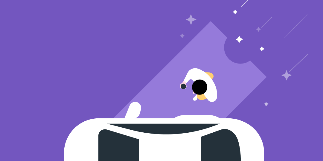 Introducing Ride Pass: A new way to plan your day (and budget) with Uber