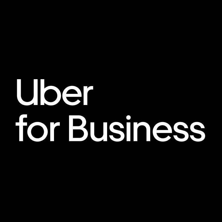 Expense Report Platform Integrations | Uber for Business