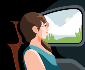 UberX Priority FAQ