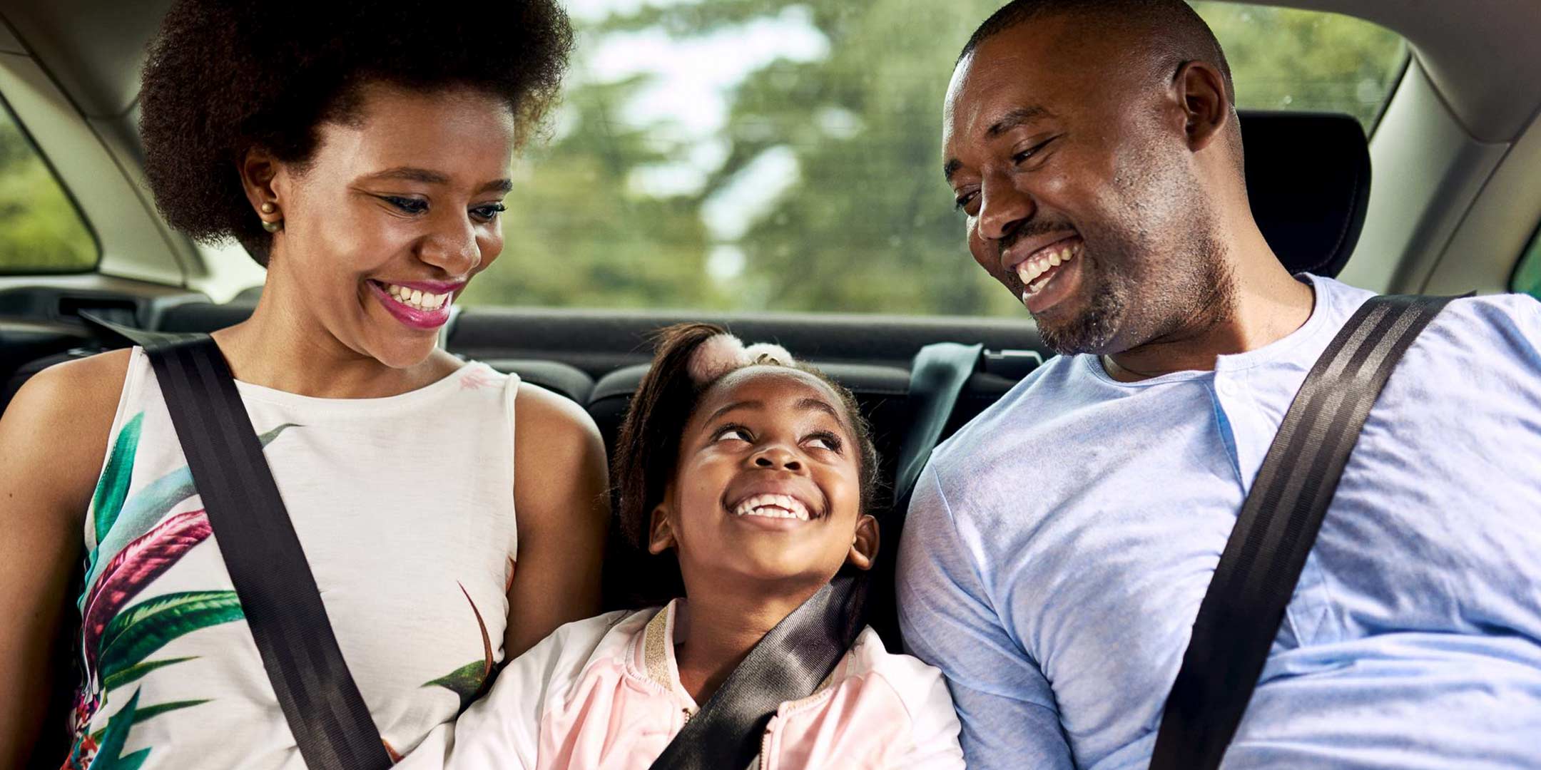 South African cities covered by Uber: Where to find your ride