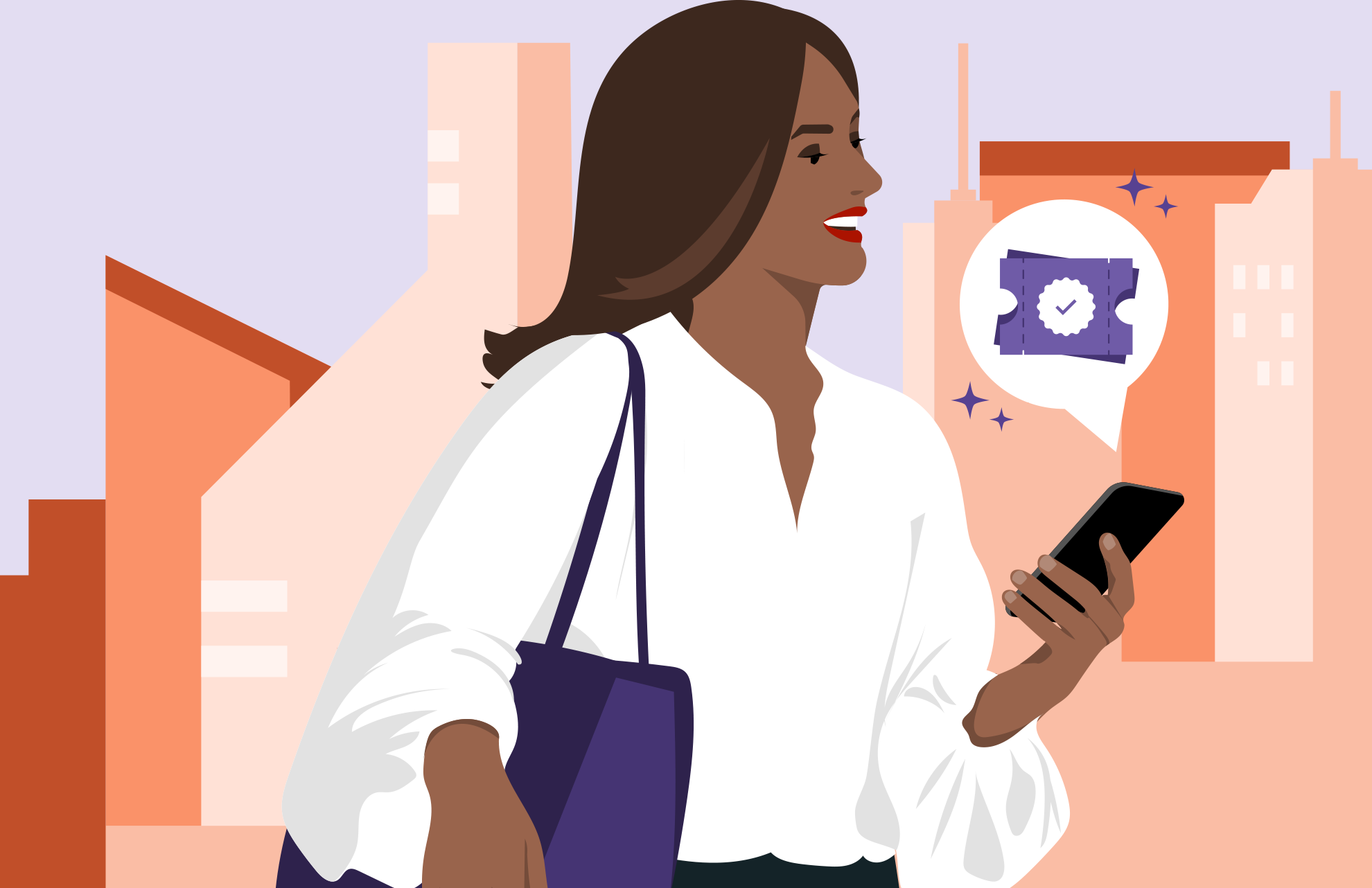 A beginner’s guide to Uber vouchers for riders