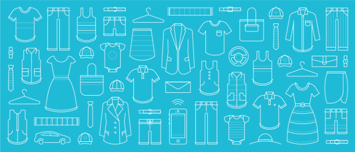 Uber Lexington + Goodwill Spring Cleaning
