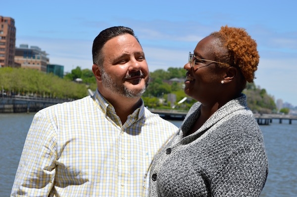 Behind the Wheel with Jeremy, uberX driver-partner