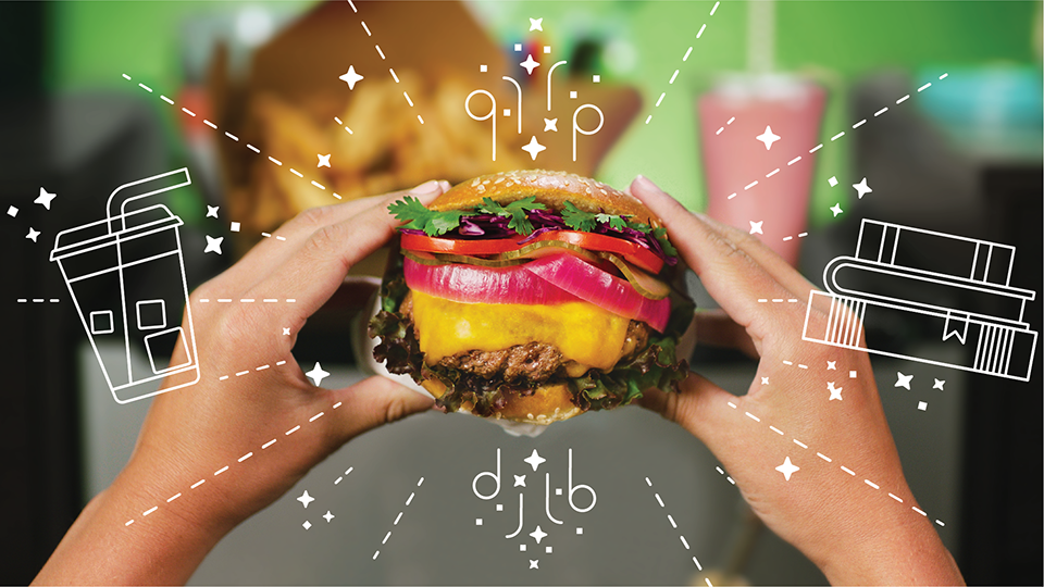 $10 combos available for delivery by UberEATS Milwaukee