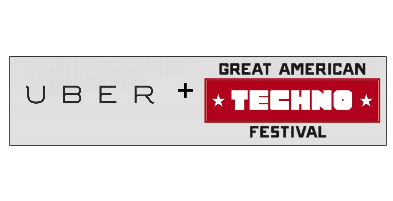 Contest: Bring the Bass to your Uber Ride