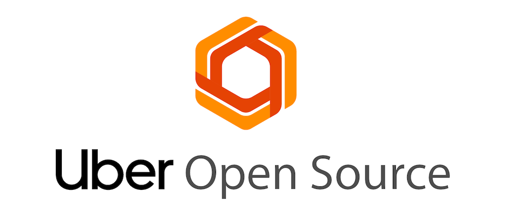 Uber Joins LF Presto Foundation to Advance Open Source Analytics