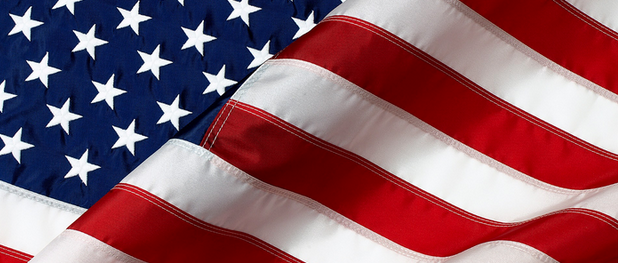Uber Indiana Celebrates Our Military Partners