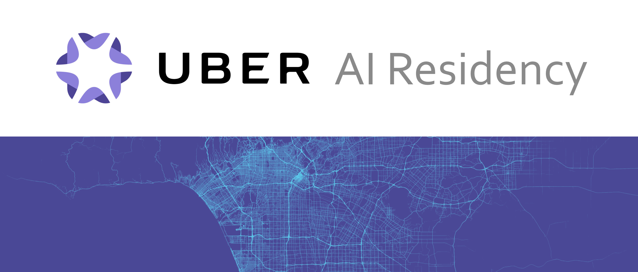 Introducing the Uber AI Residency