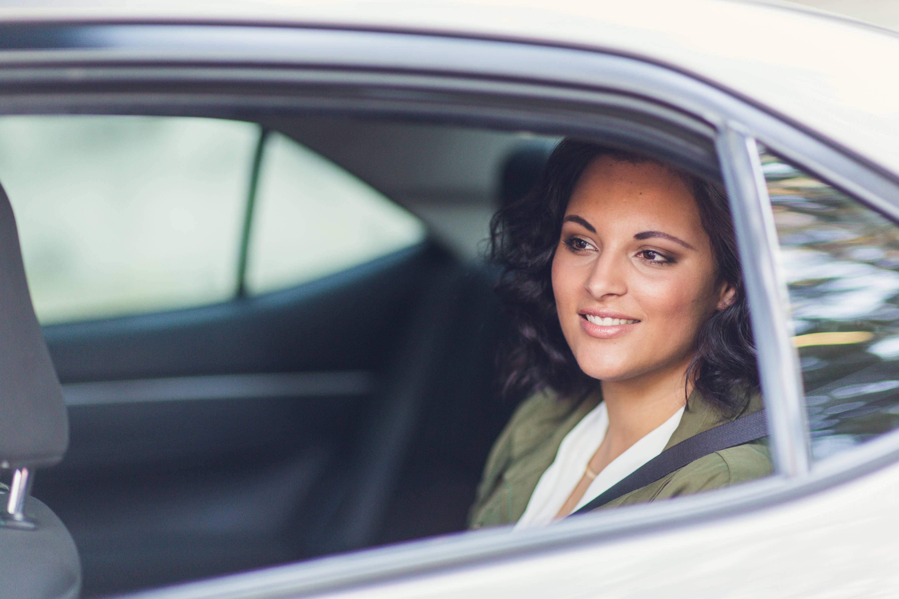 Introducing Uber Lite: Uber app gets lighter for riders in the UAE and ...