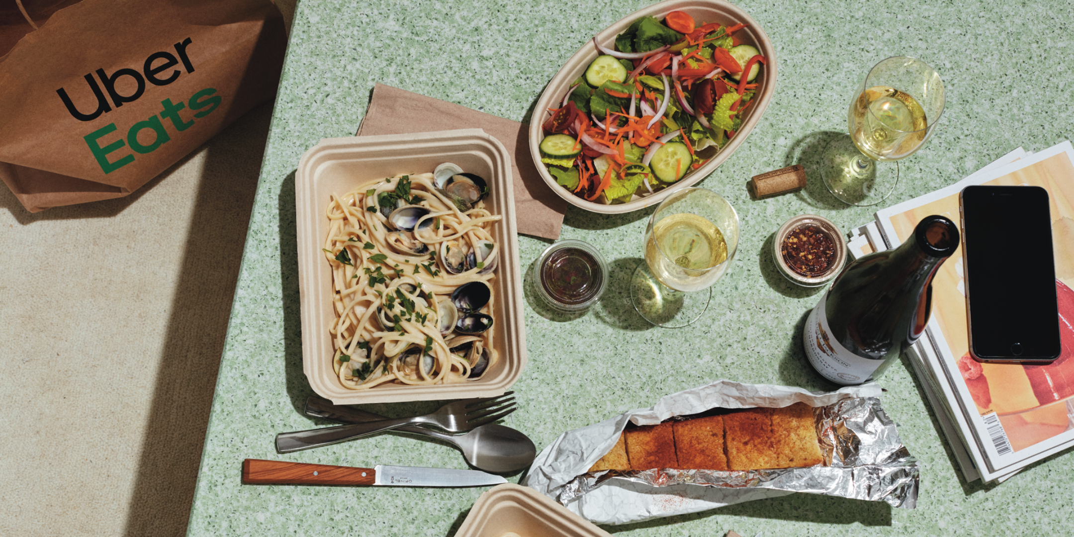 Deduping and Storing Images at Uber Eats