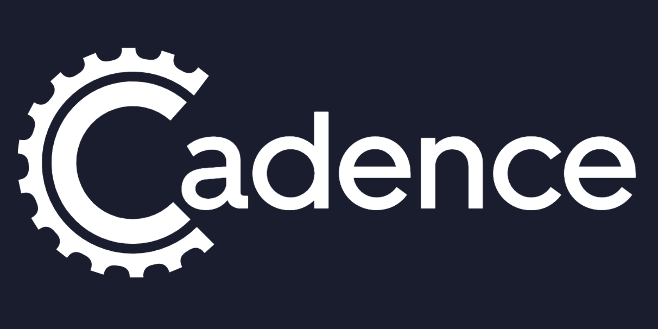 Announcing Cadence 1.0: The Powerful Workflow Platform Built for Scale ...
