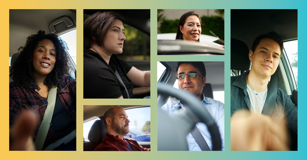 Uber Canada and UFCW Canada agreement reaches three year milestone