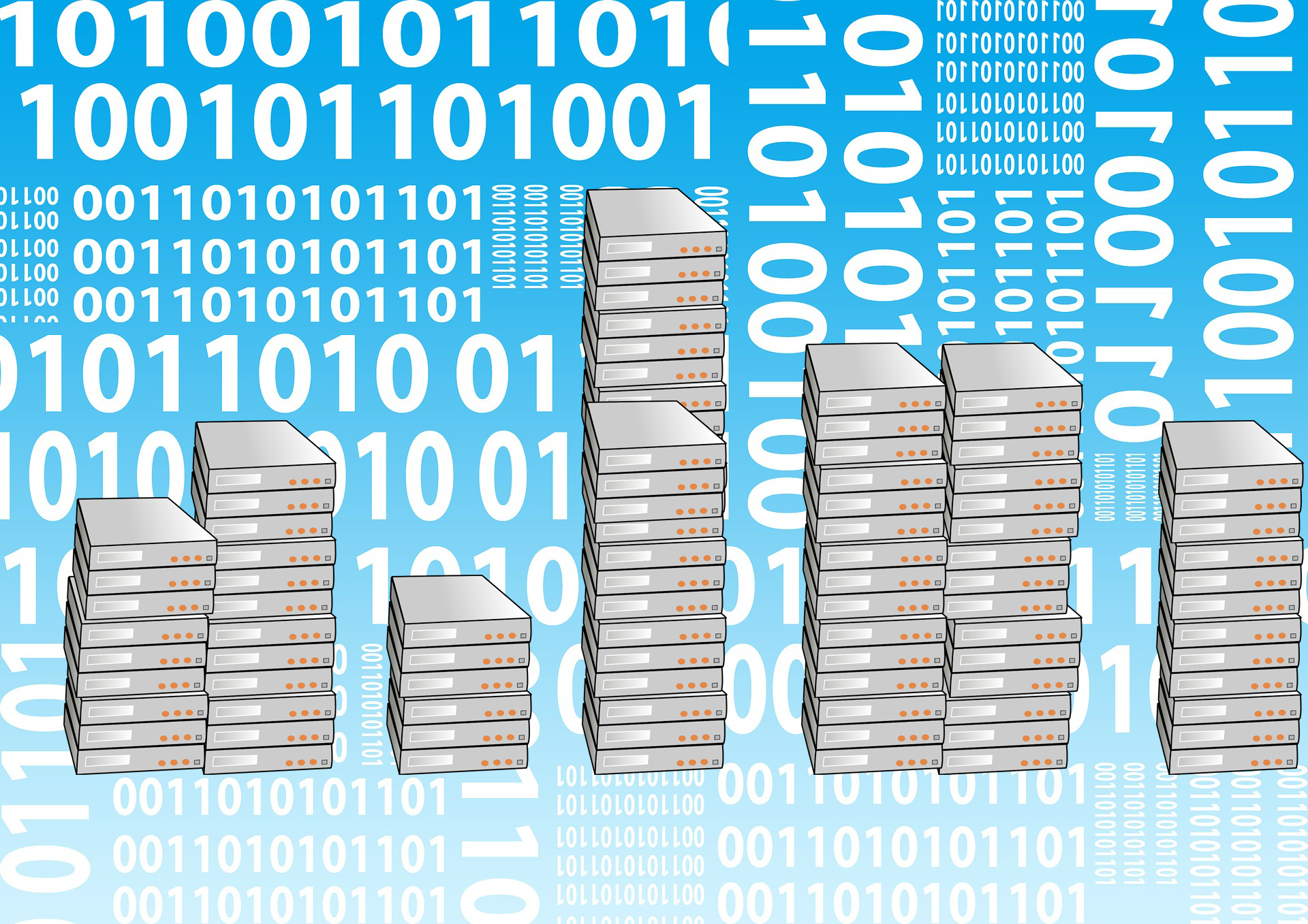 Solving Big Data Challenges with Data Science at Uber