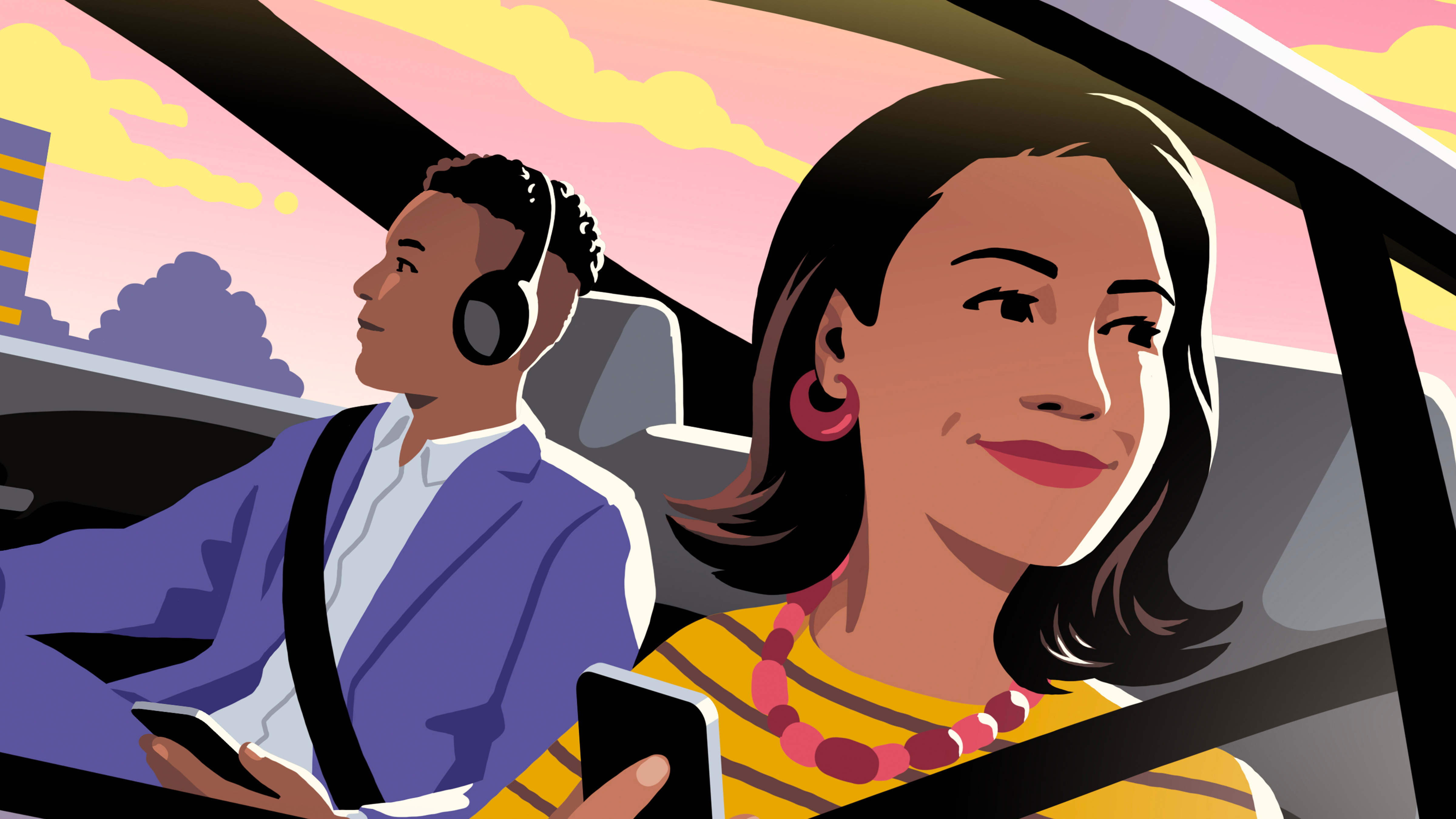 Expand Your Services | Uber Transit