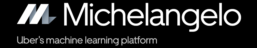 From Predictive to Generative – How Michelangelo Accelerates Uber’s AI ...