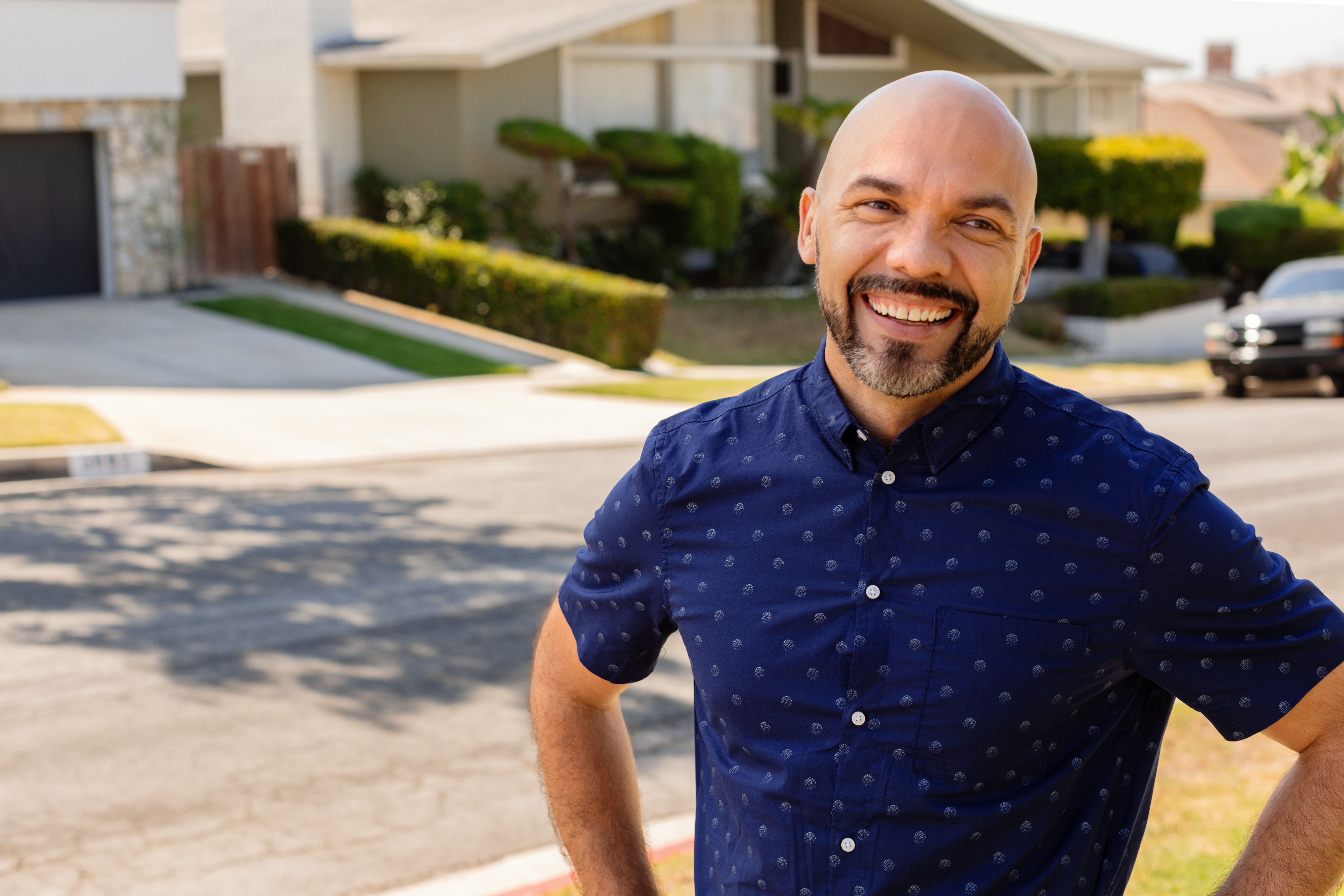 Introducing Uber Pro – a refreshed loyalty program for driver partners
