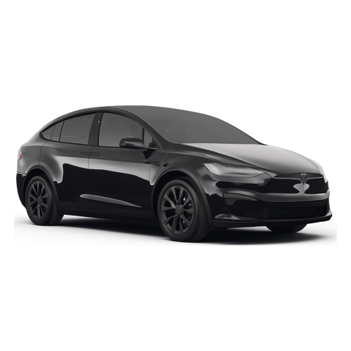 Uber Vehicle Marketplace | Find a Car to Earn with Uber