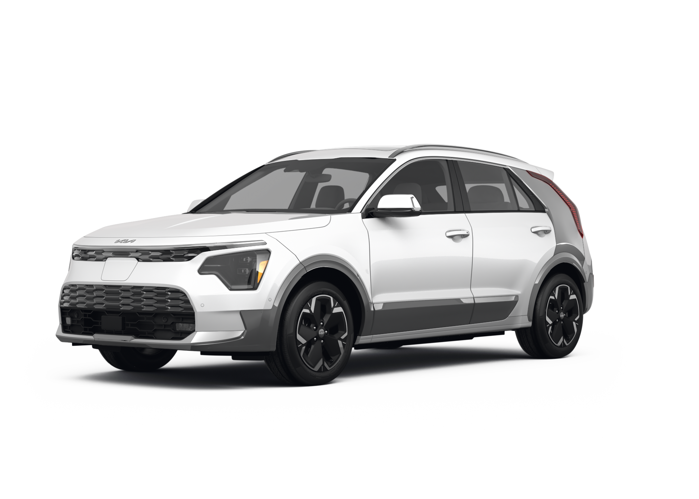 Uber Vehicle Marketplace | Find a Car to Earn with Uber