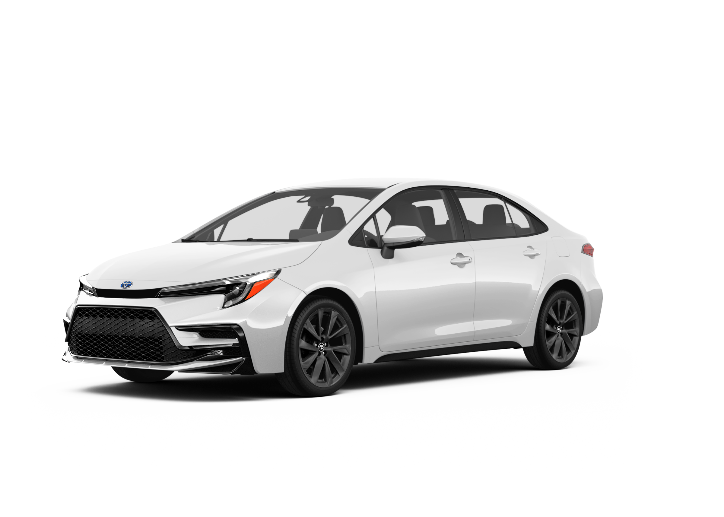 Uber Vehicle Marketplace | Find a car to earn with Uber