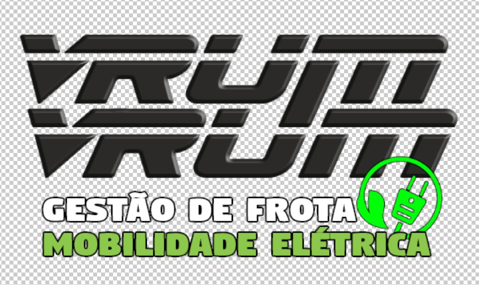 Driver - Uber - Vrum Vrum Gestão de Frotas - [Porto]