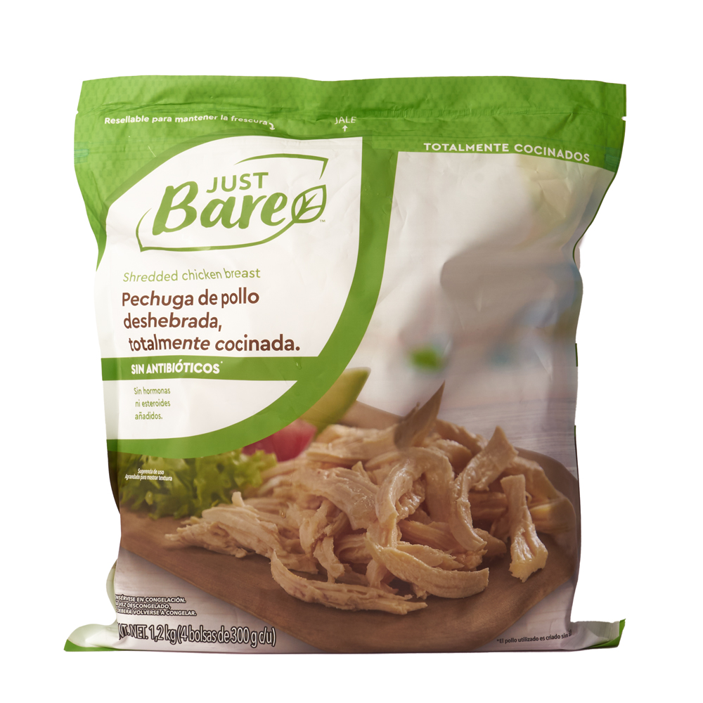 Pide Costco a domicilio en Ciudad de México cerca de mí - Menú y ...